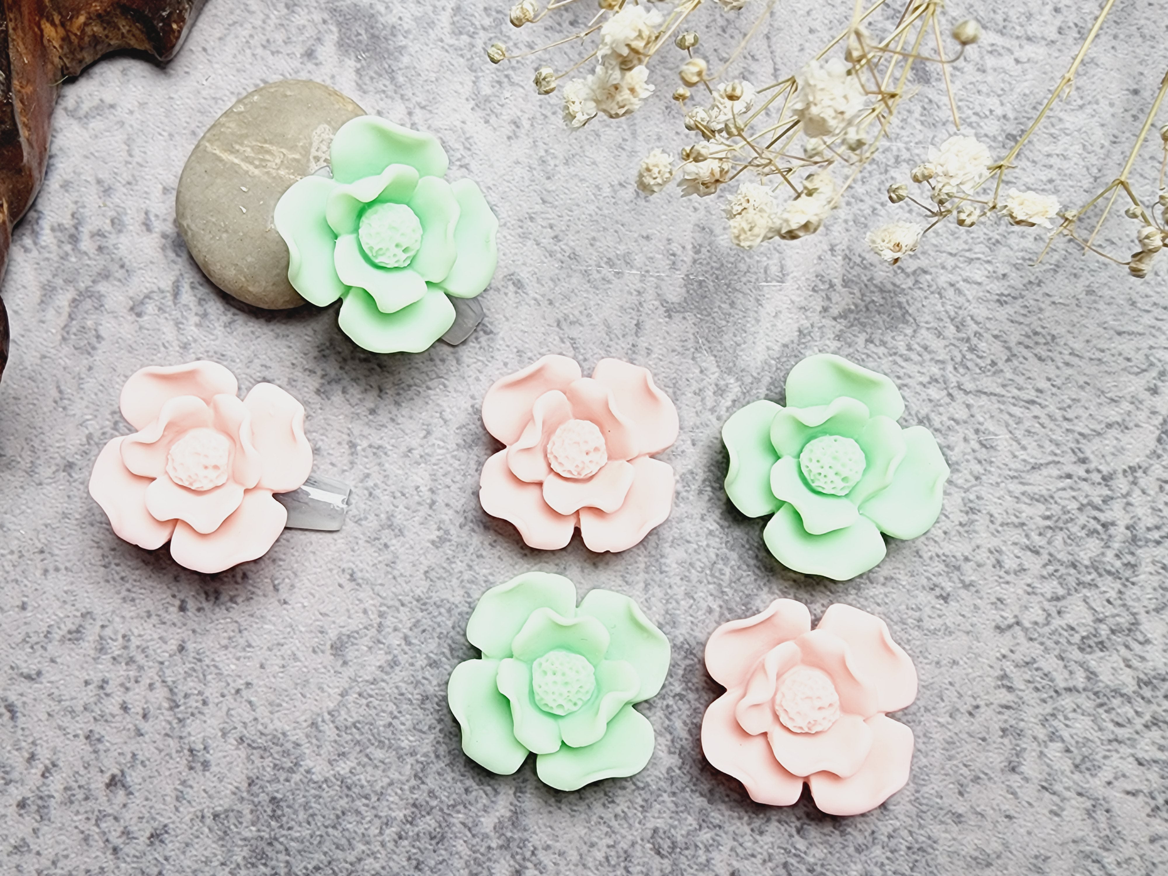 Goodies charm (Separate packing) – LoveJulies Exclusive Shop