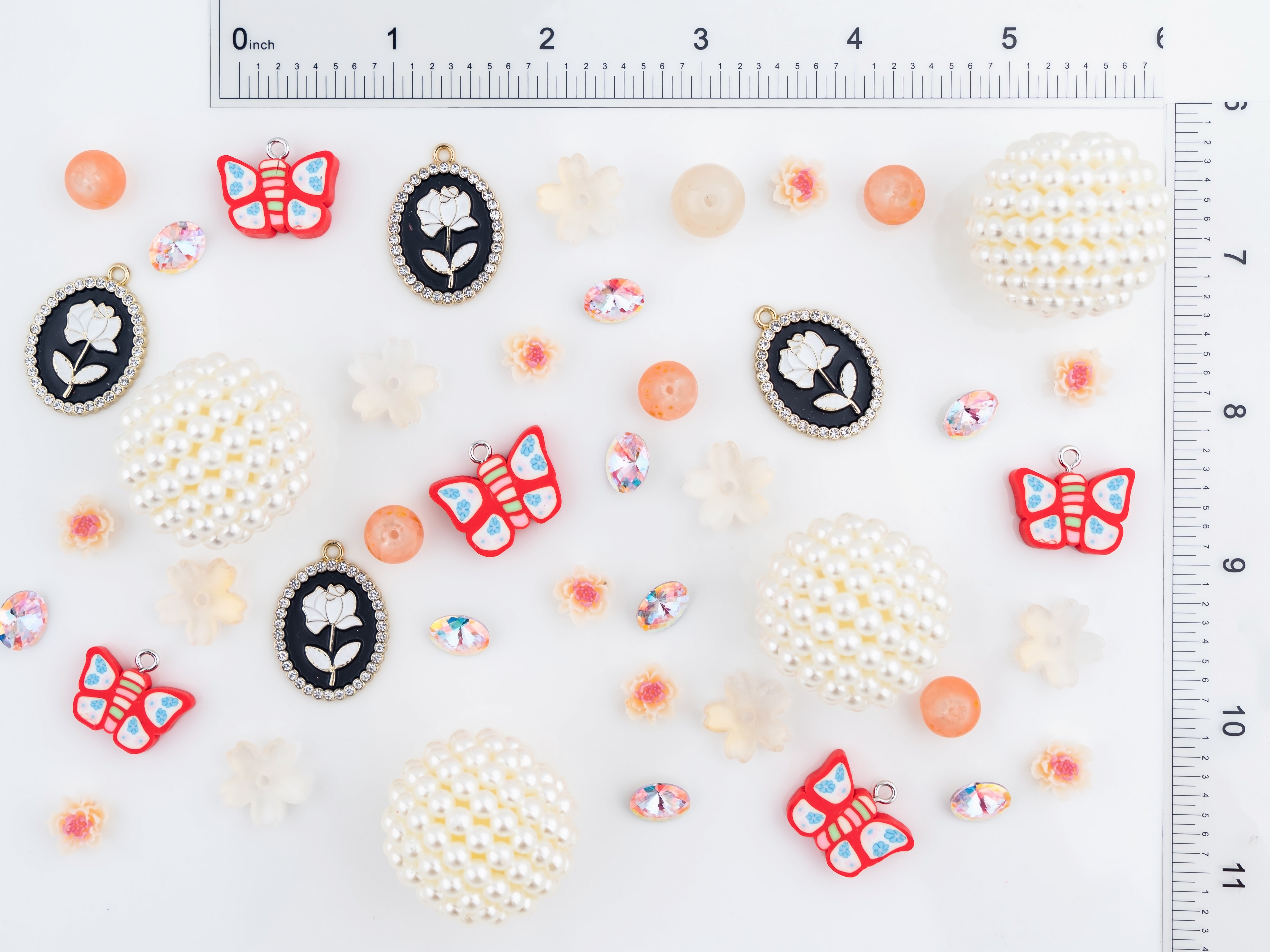 NEW – LoveJulies Exclusive Shop